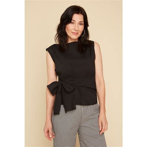 Renuar Boutique Nomade