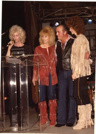 Faron Young And Marty Robbins Newsletter 27 May 2009 Diane Diekman