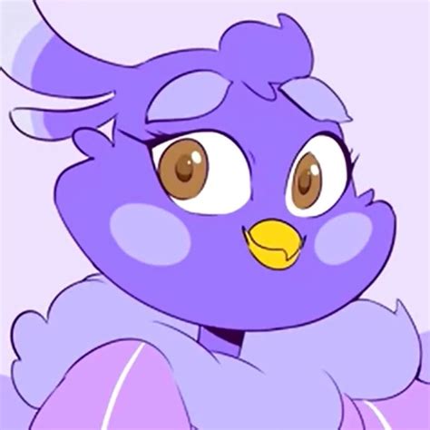 Gooby And Dolan Costumes