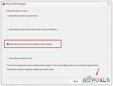 Fix The Computer Has Rebooted From A Bugcheck