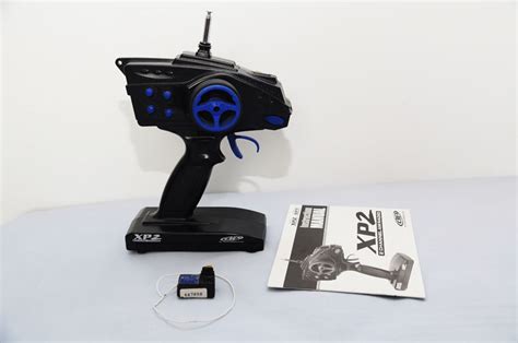 RC Car Package Complete R C Tech Forums