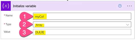 Power Automate Reverse Function Explained