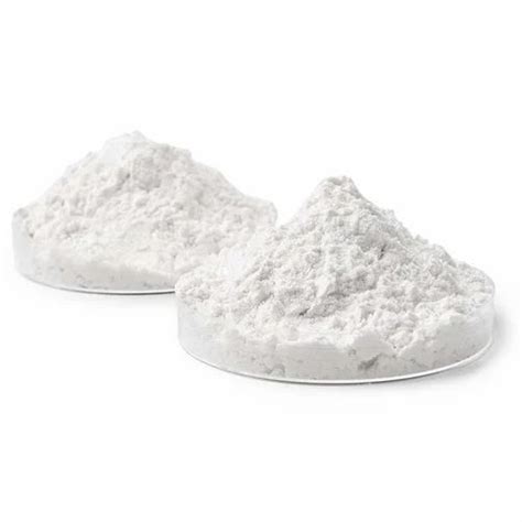 Resveratrol Extract Powder At Best Price In Indore Id 2856409621612