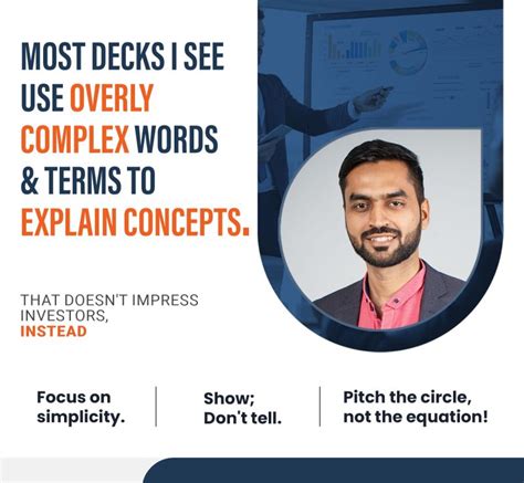 Nikhil Parmar On Linkedin Impactful Startup India Startups Investments Funding Fundraising…