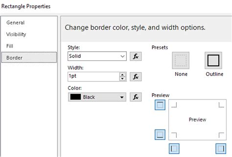 Ssrs Reports Text Boxes Moving To Next Page Epicor Erp 10 Epicor User Help Forum