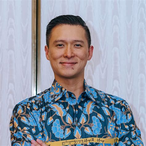 Endeavor Ambassadors Endeavor Indonesia