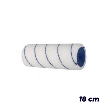 Hardy Wałek 18 Cm Gepardakryl Kup Online W Psb Lobo Pl Twój Dom Ogród