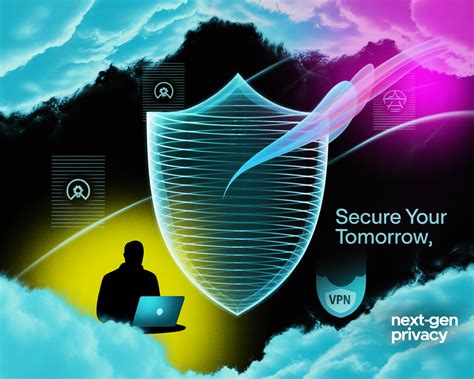 Next Gen Privacy How Ai Is Transforming Secure Browsing And Vpn Technologies 2025 Data Driven