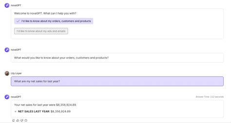 Designing Semantic Models For Snowflake Cortex Analyst A Guide To