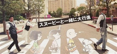 Media Tweets By Wktbot W Kt Bot Twitter