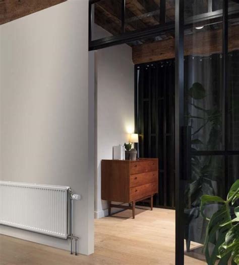 A Convector Or A Radiator What Are The Differences Brugman