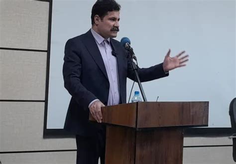 رونمایی معاون رئیس‌جمهور از فراخوان مسابقه معماری طراحی فضاهای آموزشی خبرگزاری مهر اخبار