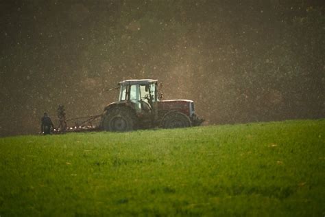 АФПЗРР Во првиот квартал од 2025 ќе се објави Јавен повик за доставување барања за користење