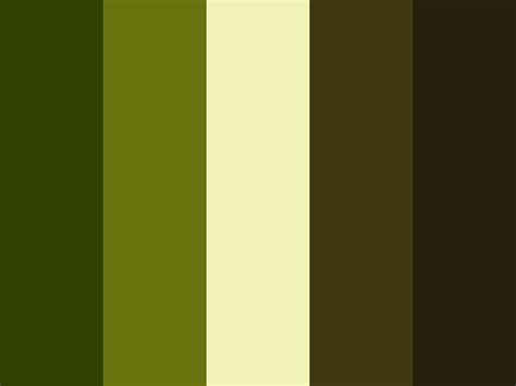 20 Brown Color Palettes With Names And Hex Codes Artofit