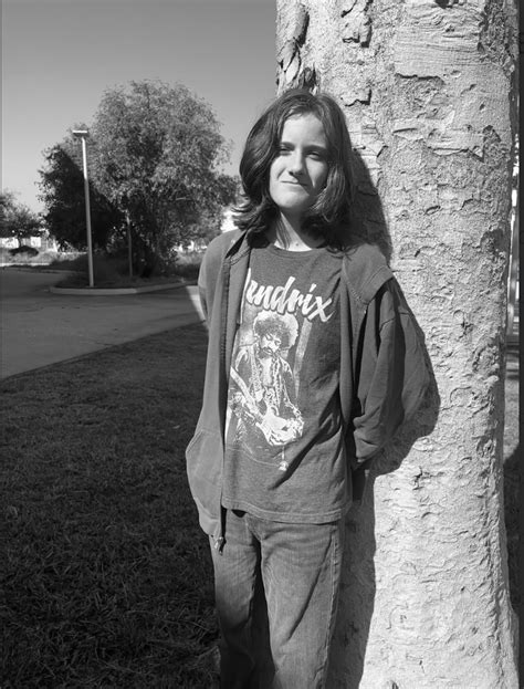 Declan Mcadams The Oarsman