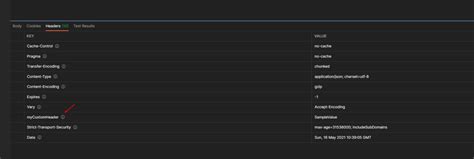 Suppress Workflow Header Information While Sending Back Response In A Flow Power Automate