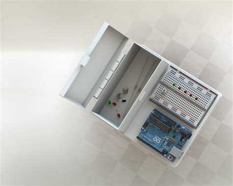 Free CAD Designs Files D Models The GrabCAD Community Library