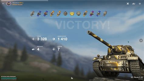 I Got Put In A Bot Lobby And Got An Ace 3 7 Were Bots R