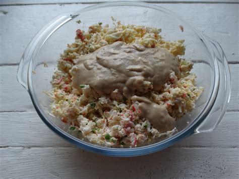 Совершенное сделала идеальным Рецепт «Еврейского салата по новому мне неимоверно понравился