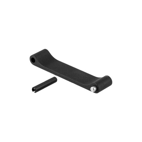 Ar 15 Trigger Guard Assembly Black Rifle Depot