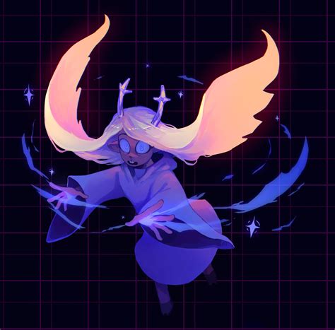 Noelle Holiday Deltarune Deltarune Undertale