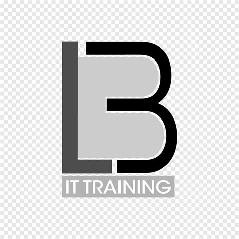 โลโก้แบรนด์ตัวอักษรการออกแบบ ศิลปะ ยี่ห้อ Png Pngegg