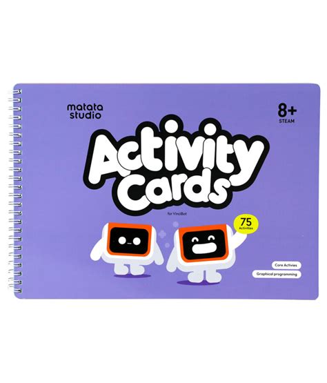 Vincibot Perfect For Coding And Robotics Education For Grade R To 7