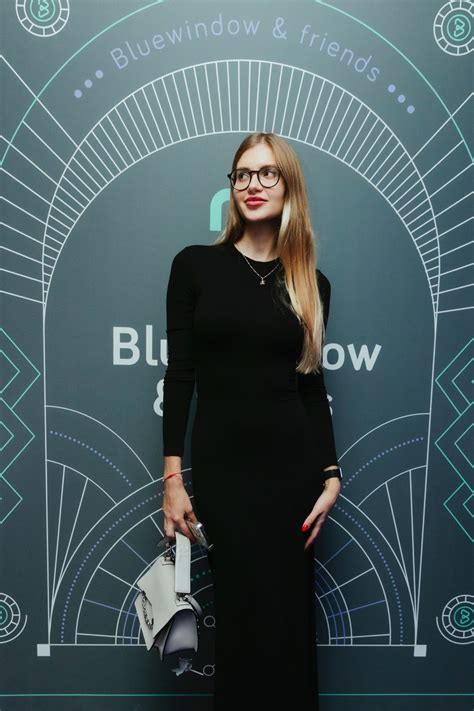 Kateryna Tsys On Linkedin What A Nice Dinner We Had With Blue Window Ltd During The Sigma Week In…