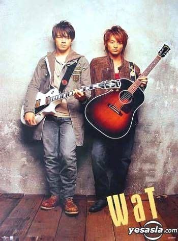 Yesasia Boku No Kimochi Poster Japan Version Photopostermale