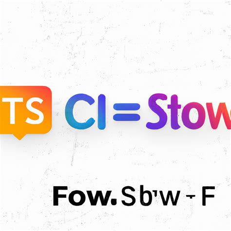 Tensorflow C основы и применение 🚀