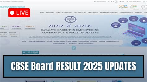 Assam Hs Result 2025 Date When Will Asseb Release 12th Class Results Check Expected Date And