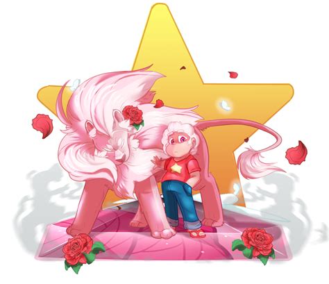 Inverted Au — Stevenuniverseanewchapter I Need To Show My