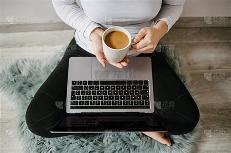 在家工作，家庭办公室