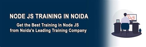 node js training in noida appwars technologies