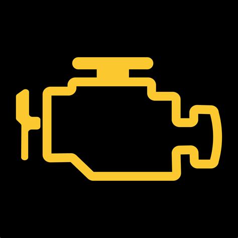 Mitsubishi Eclipse Cross Dashboard Warning Lights All Models 2017 To 2024 Dashboard Warning