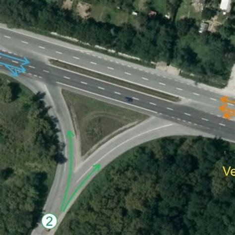 Pdf The Comparison Of Automatic Traffic Counting And Manual Traffic Counting