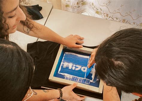 Mijos Visión Suroeste