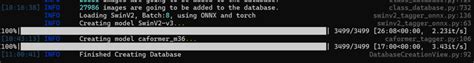 hw tagger application how to use basic tutorial civitai