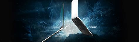 MSI Sword 17 A12UCX Gaming i5
