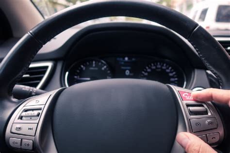 Does Your Vehicle Have An Emergency Call Ecall System Living