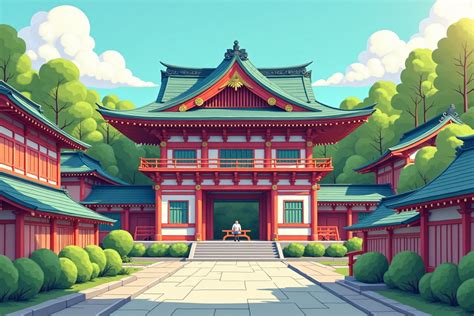 Why Japanese Architecture Will Blow Your Mind And Possibly Your Budget