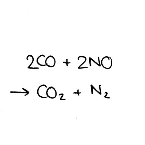 12 Alkanes Flashcards Quizlet