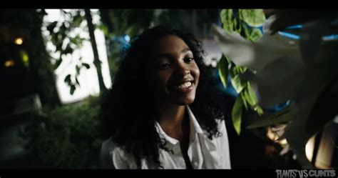 All Adult Network The Creators Of Hentaied Launch Plants Vs Cunts