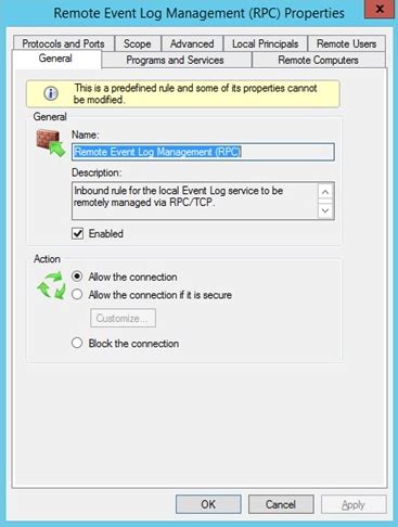Beschrijving Van Het Hulpprogramma Lingering Object Liquidator Windows Server Microsoft Learn
