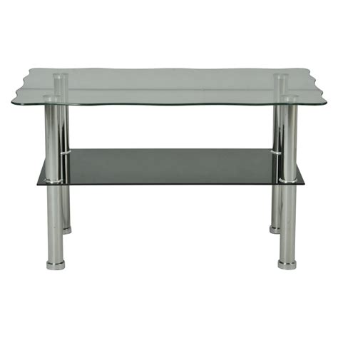 Mavis Center Table Home Suite