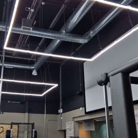 Linked Rectangle Grids Extra Large Smg Hexagon Linked Rectangle Grids Extra Large Smg Hexagon