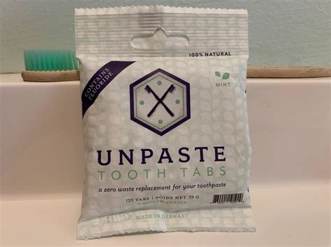 The 3 Best Green Toothpaste Brands Staff Tested Leafscore