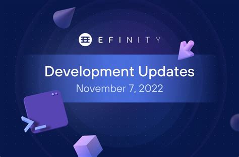 Efinity Development Update 07 11 22 Efinity Blog R Efinity