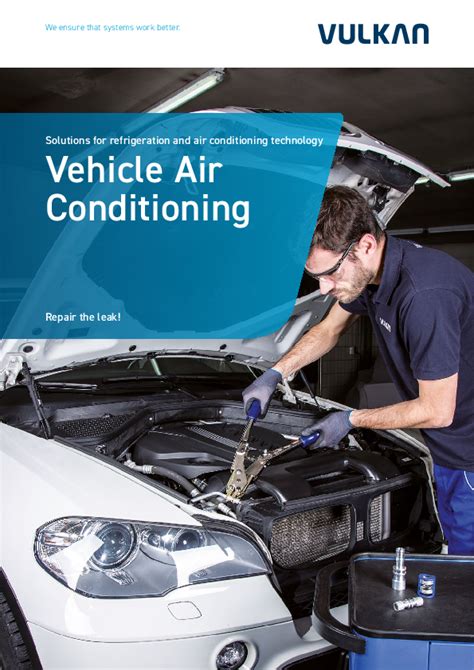 Lokprep 65g Vulkan Group