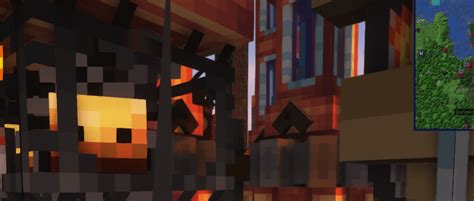 Atm7 Create Mod Deployers Cant Feed Blaze Burners Lava R Allthemods